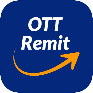 OTT Remit